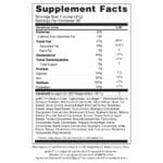 KetoMed - Preferred Delivery - KetoMed Nutraceuticals